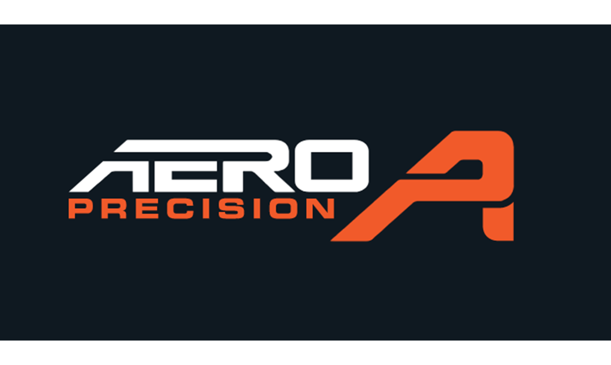Aero Precision – Granite Ridge Defense