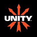 Unity Tactical – Granite Ridge Defense