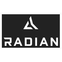 Radian – Granite Ridge Defense