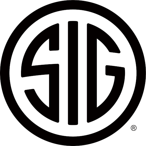 Sig Sauer – Granite Ridge Defense